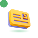 Leading Digital Bank in the Philippines | Maya Bank