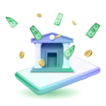 About Maya Bank - Maya Digital Bank