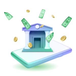 About Maya Bank - Maya Digital Bank