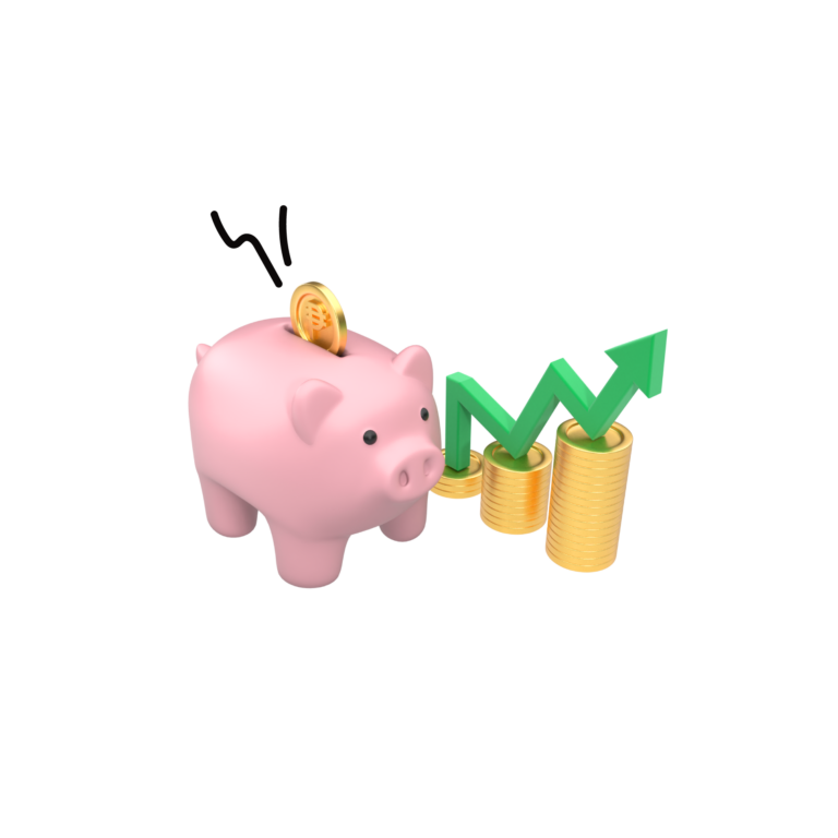 Jumpstart your savings - Maya Digital Bank