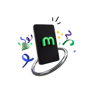 Jumpstart your savings - Maya Digital Bank