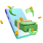 Merchant - Maya Digital Bank