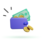 Maya Bank, Inc. - BSP-licensed, All-in-one Money App