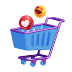 Credit Partner Merchants - Maya Digital Bank