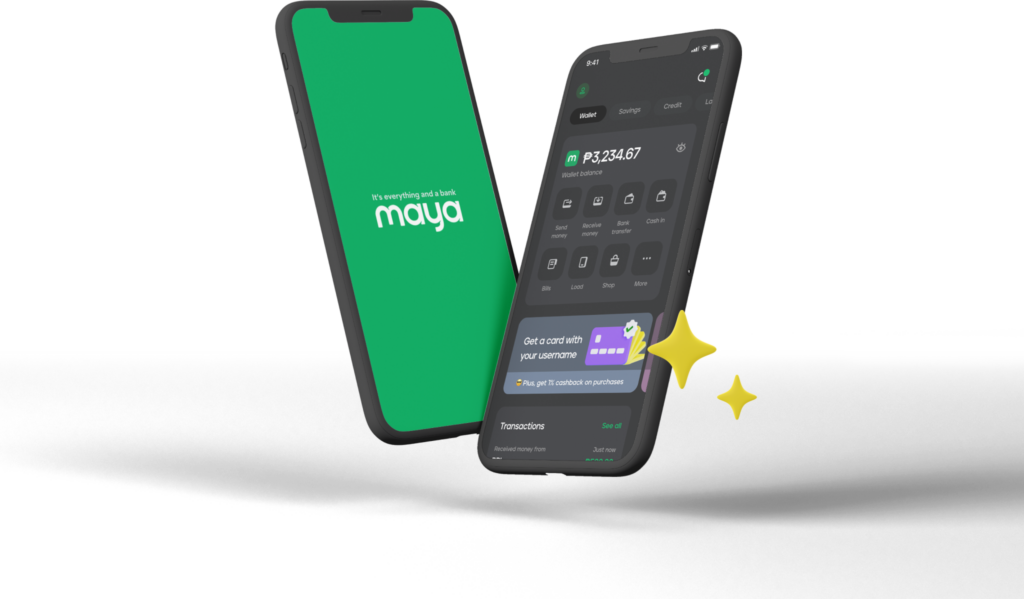 Personal Loan Philippines