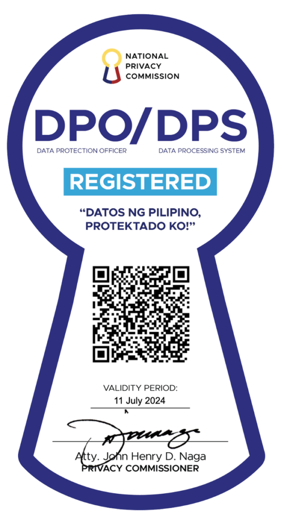 Maya 101: Maya Easy Credit Fees - Maya Digital Bank