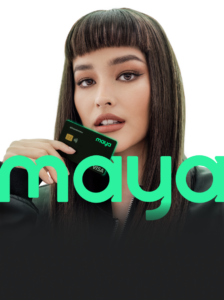 High Interest Savings Account Philippines | Maya Digital Bank