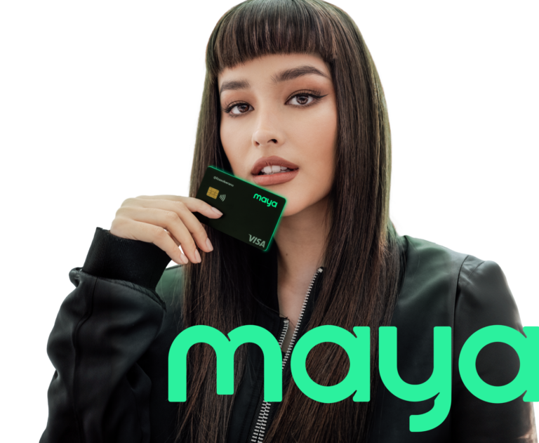 Leading Digital Bank in the Philippines | Maya Bank