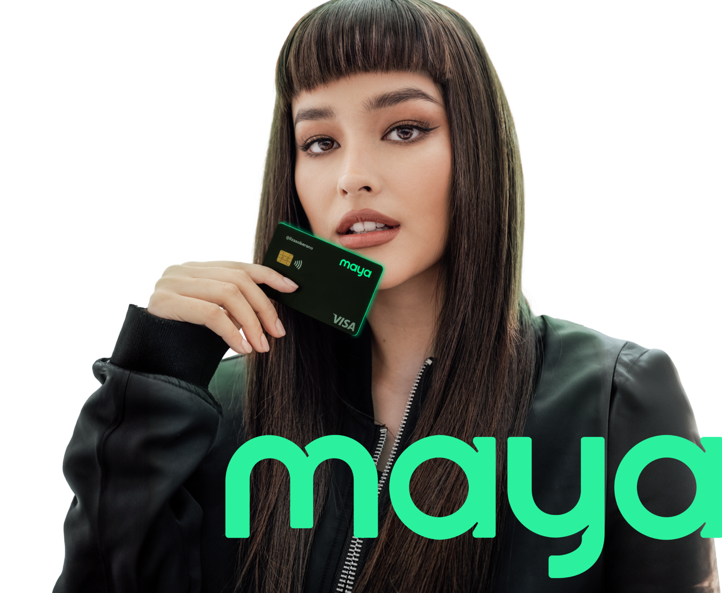Leading Digital Bank in the Philippines | Maya Bank
