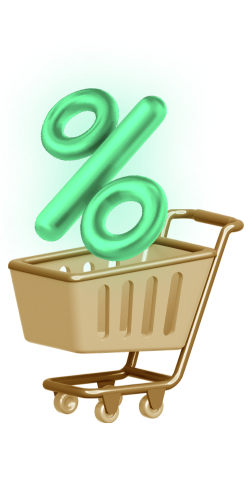 Landers CC - Maya Digital Bank