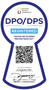 About Maya Bank - Maya Digital Bank