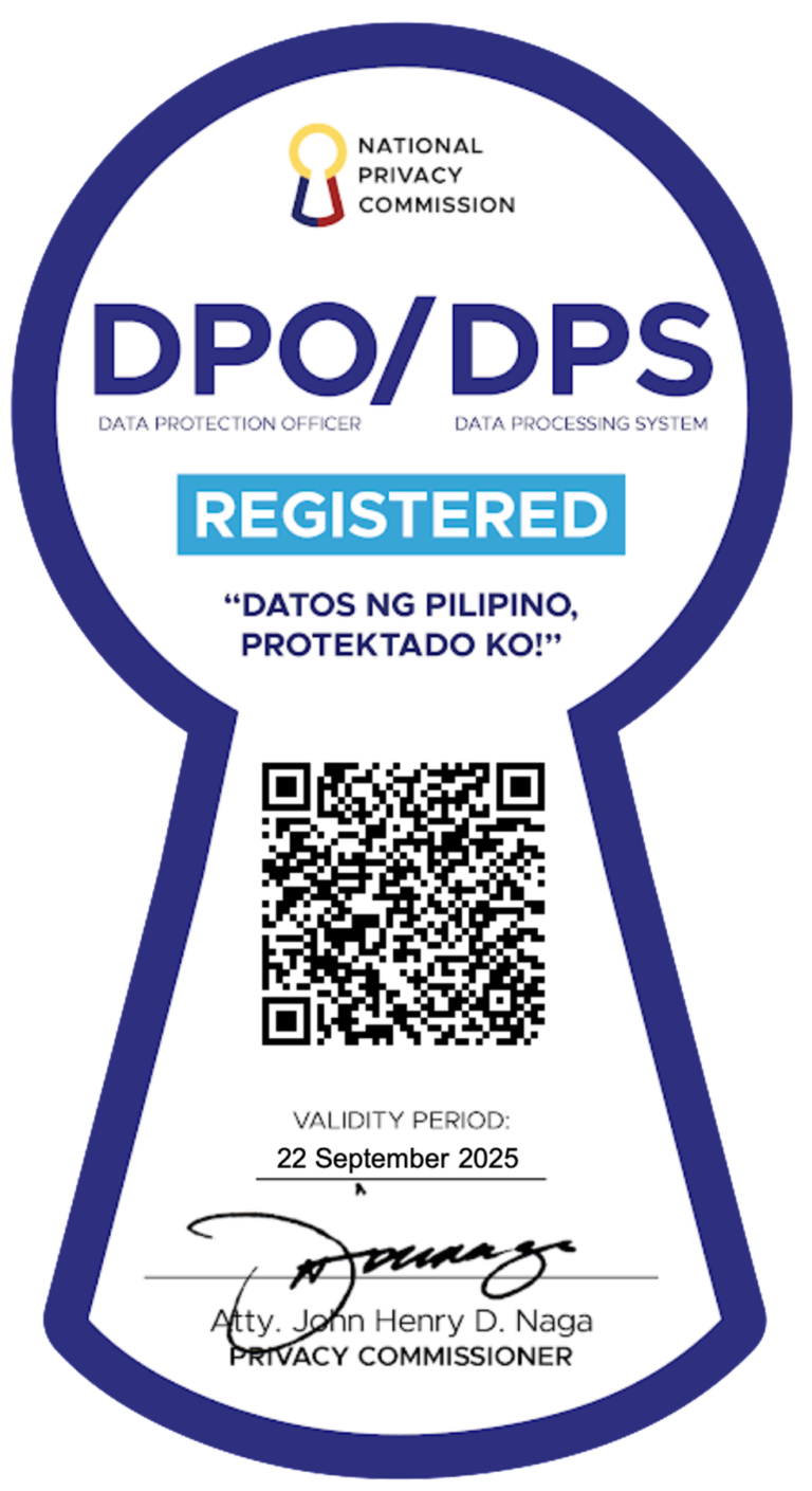 About Maya Bank - Maya Digital Bank