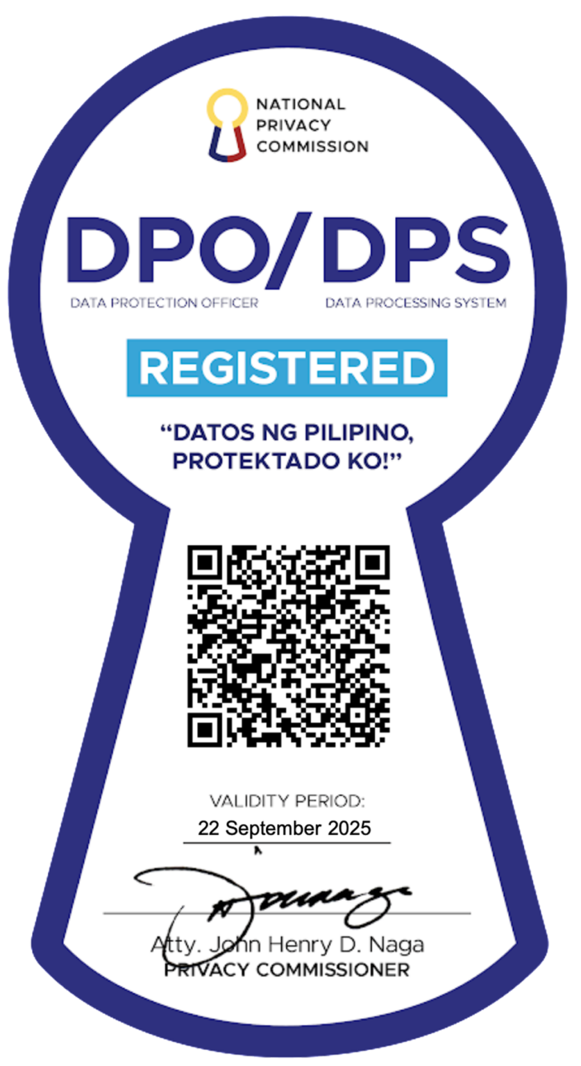 About Maya Bank - Maya Digital Bank