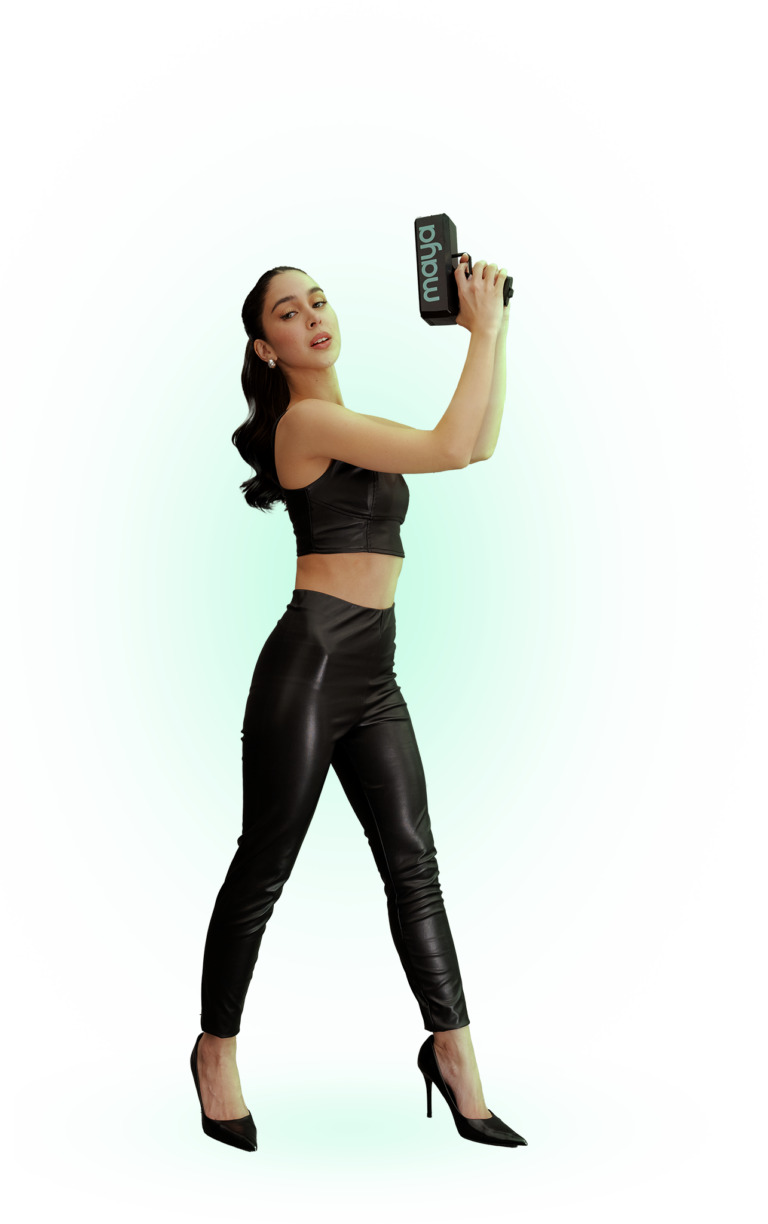 Pay with Maya on Grab - Maya Digital Bank