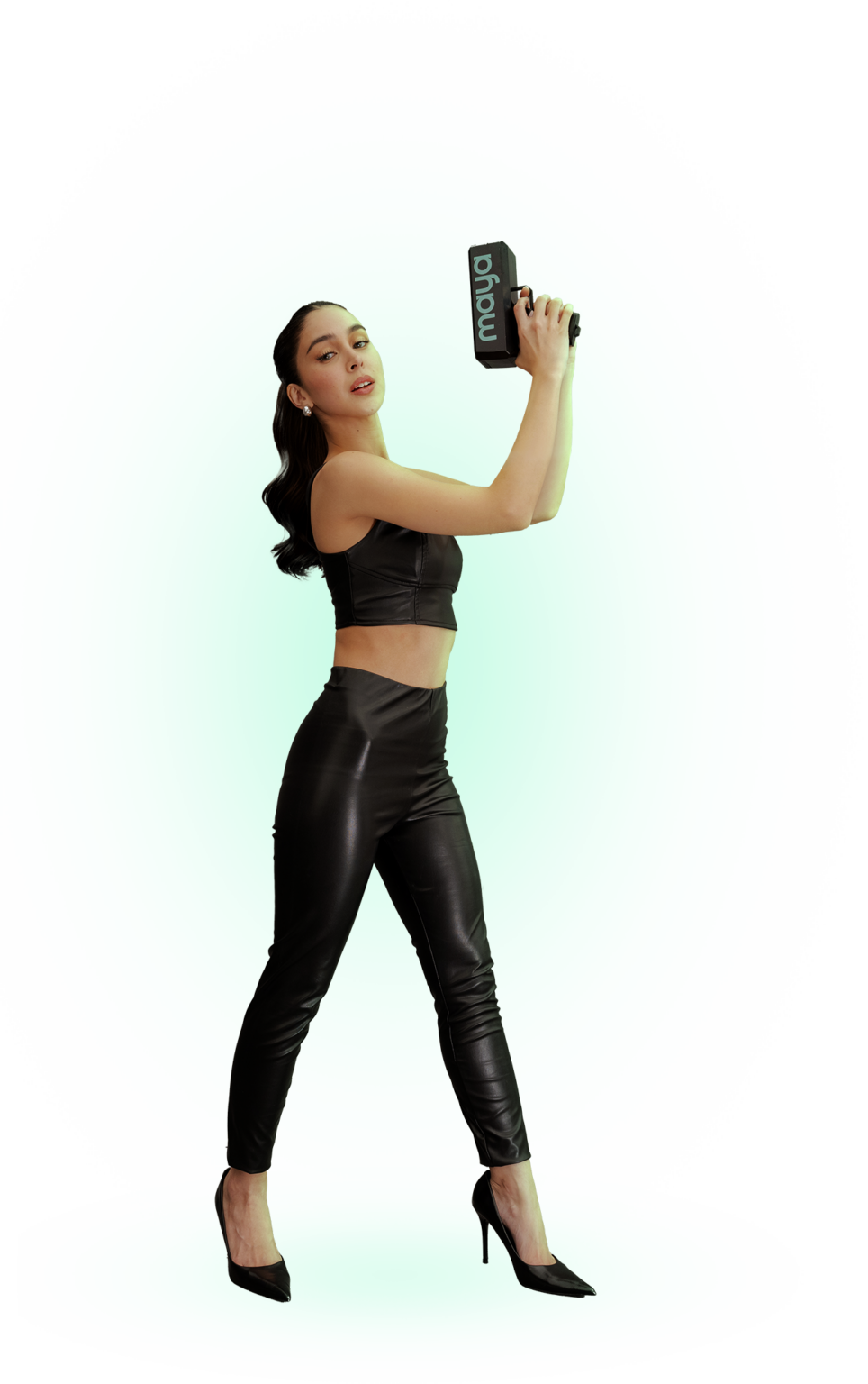 Pay with Maya on Grab - Maya Digital Bank