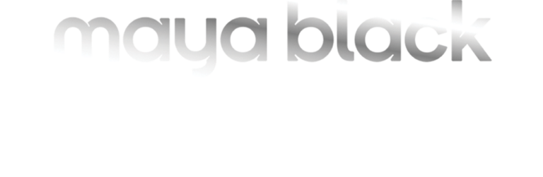 Maya Black Credit Card - Maya Digital Bank