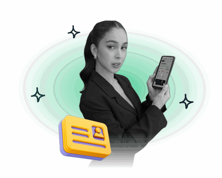 High Interest Savings Account Philippines | Maya Digital Bank